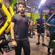 Unexplored Arunachal | Ledum Village | Part 5 - Krishnandu Sarkar